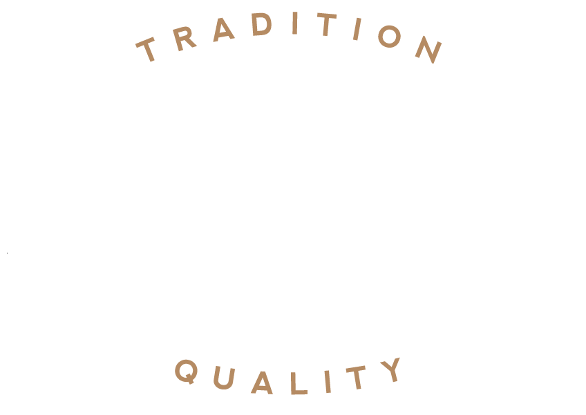 Grid Iron Meat & Grilling - Grid Iron Meat