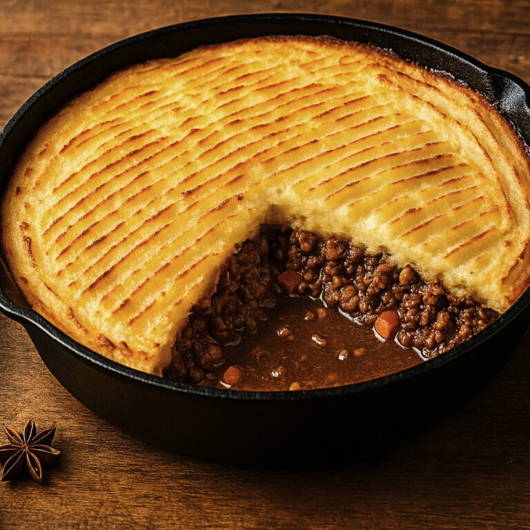 Native Breed Beef Mince – 500g – Grid Iron Meat