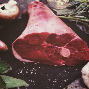 Buy Mutton Online - Yorkshire Mutton from North Yorkshire Farms