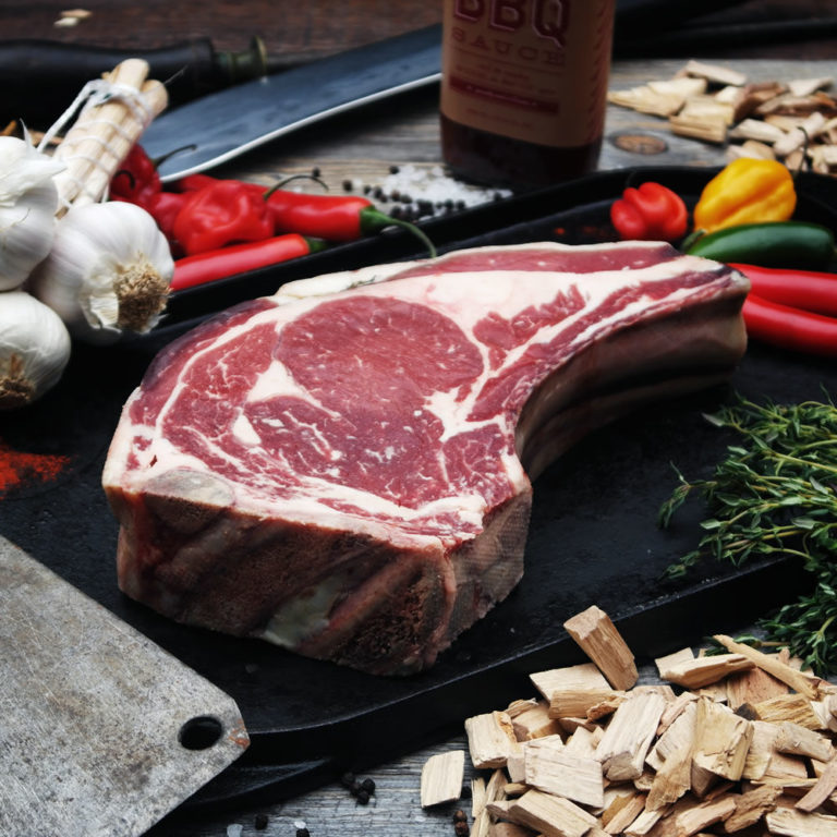 Buy Meat Online Grid Iron Meat & Charcuterie –Online Butchers