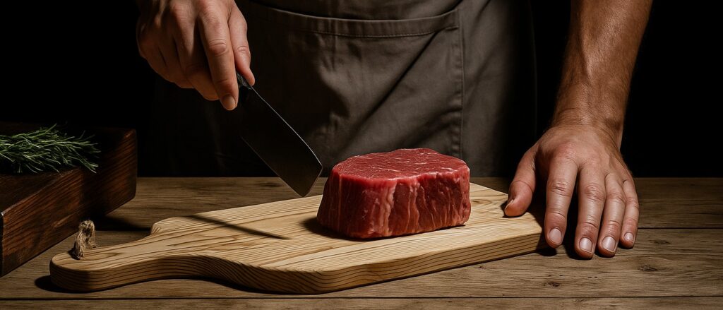 Grid Iron Meat – Buy Native Breed British Meat and Charcuterie Online