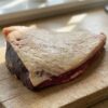 How to Cook Whole Picanha – Grid Iron Meat