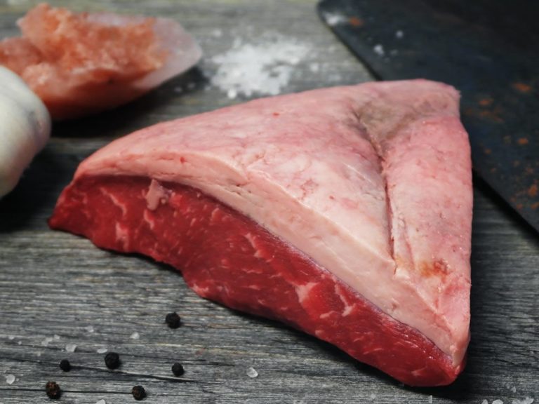 Grid Iron Recipes - Grid Iron Meat