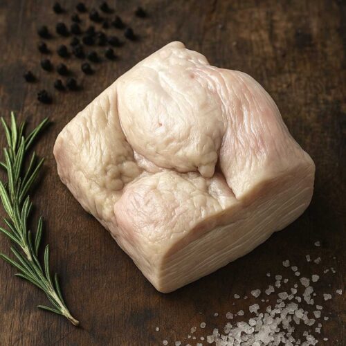 Wagyu Beef Fat – Grid Iron Meat