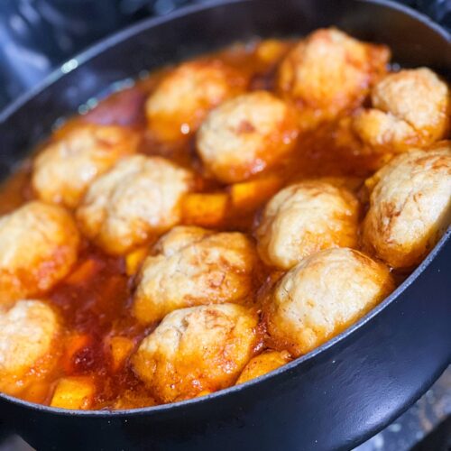 How to Cook the Perfect Cote de Boeuf - Grid Iron Meat