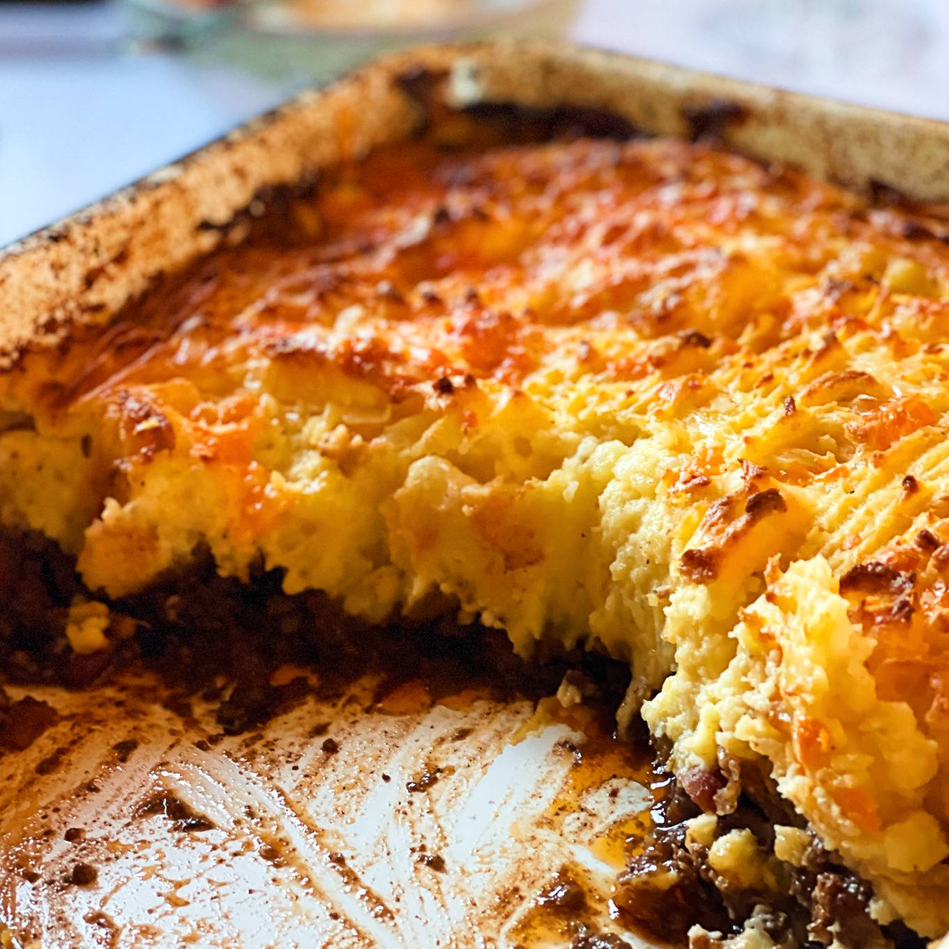 How to Cook Whole Picanha - Grid Iron Meat