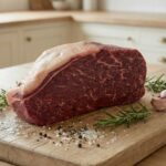 How to Cook Beef Silverside – Grid Iron Meat
