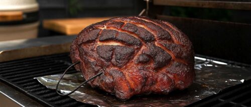 Buy Meat Online Grid Iron Meat & Charcuterie –Online Butchers